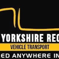 South Yorkshire Recovery Ltd, Doncaster | Breakdown Recovery - Yell