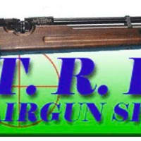 T R Robb Airgun Specialist, Benfleet | Gun Shops - Yell