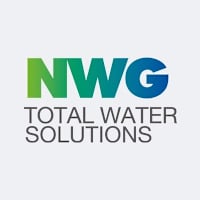 Total Water Solutions | Environmental Consultants - Yell