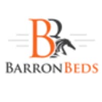 Barron Beds, Cleckheaton | Bed Shops - Yell