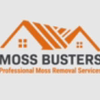 Moss Busters, Edinburgh | Guttering Services - Yell