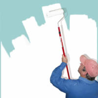 Keith Wainwright Painter & Decorator, Huddersfield | Painters ...