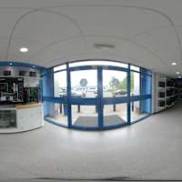 Scan, Bolton | Computer Services - Yell