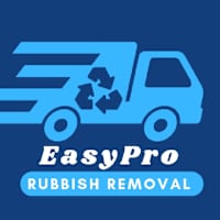 Easypro Rubbish Removal, Harleston | Rubbish Clearance - Yell
