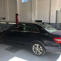 Hartley Garage, Longfield | Garage Services - Yell