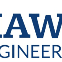 Hawkins Engineering Ltd, Wellingborough | Engineers - Yell