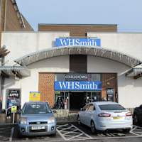 Coffee Corner, Broadstairs | Cafes & Coffee Shops - Yell