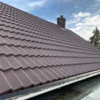 DB Roofing Services, Cambridge | Roofers - Yell