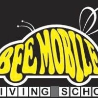 Bee Mobile Driving School, Wembley | Driving Instructors - Yell