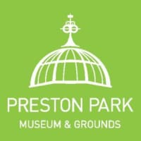 Preston Park Museum & Grounds, Stockton-On-Tees | Tourist Attractions ...