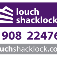 Louch Shacklock & Partners LLP, Milton Keynes | Surveyors & Valuers - Yell