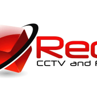 Red Security Solutions, Warrington | Cctv Installers - Yell