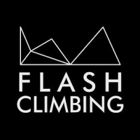 Flash Climbing, Solihull | Leisure Centres - Yell