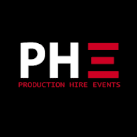 Proud House Events, Ormskirk | Event Management - Yell