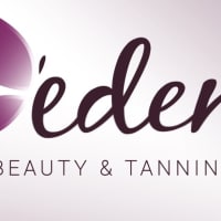 Eden Beauty & Tanning, Royston | Beauty Salons - Yell