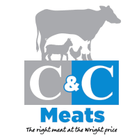 C C Meats, Glasgow | Meat Suppliers - Yell