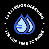 LJ Exterior Cleaning, Rossendale | Blast Cleaning - Yell