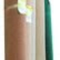 Kidderminster Carpets, Kidderminster | Flooring Services - Yell