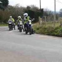 Invicta Motorcycle Training, Faversham | Motorcycle Training & Testing ...