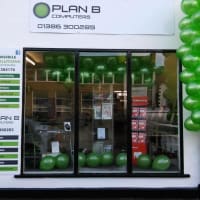 Mobile Solutions Evesham, Evesham | Computer Repairs - Yell