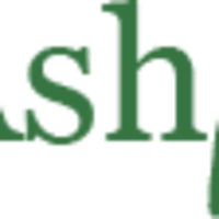 Bronze Ash Funerals | Funeral Directors - Yell