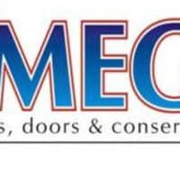Omega, Windows Doors & Conservatories, Margate | Double Glazing ...