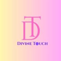 Divine Touch, Wolverhampton | Massage Therapy - Yell