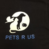 Pets R Us, Limavady | Pet Shops - Yell