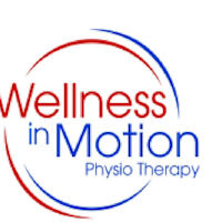 Wellness in Motion Physio Therapy | Physiotherapists - Yell