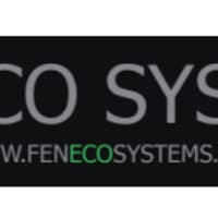 Feneco Systems Ltd, Coleraine | Windows - Yell