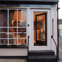 Hazel Interiors, Wantage | Curtains & Soft Furnishings - Yell