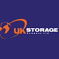 UK Storage Company, Yeovil | Storage - Yell