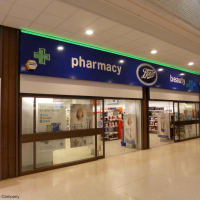Boots, Waltham Cross | Pharmacies - Yell