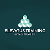 Elevatus Training | Forklift Truck Training - Yell