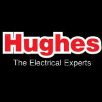 Hughes Electrical Ltd, Beccles | Electrical Appliances Retailers - Yell