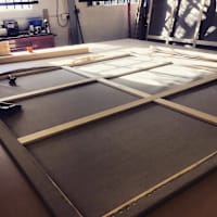 Bird & Davis Ltd, London | Art Supplies - Yell