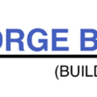 George Bros Builders Ltd, Taunton | Builders - Yell
