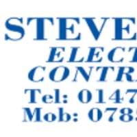 Steve Smith Electrical Contractors, Ipswich | Electricians - Yell