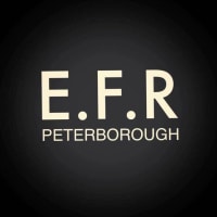 Embassy Peterborough, Peterborough | Night Clubs - Yell
