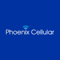 Phoenix Cellular, Crewe | Mobile Phones & Accessories - Yell