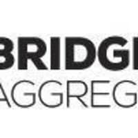 Bridgend Aggregates Ltd, Banff | Sand & Gravel Suppliers - Yell