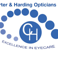Carter & Harding Opticians, Trowbridge | Ophthalmic Opticians - Yell
