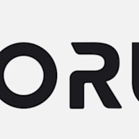 Poru Design, Wrexham | Design & Development Engineers - Yell