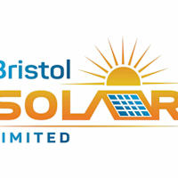Bristol Solar, Bristol | Solar Energy - Yell
