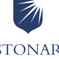 Stonar School, Melksham | Independent Schools & Colleges - Yell