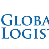 UK Global Logistics Ltd, London | Shipping & Forwarding Agents - Yell