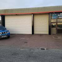Vintec Automotive Ltd, Redruth | Garage Services - Yell