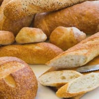 Universal Bakers, Peterborough | Bakeries - Yell