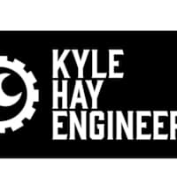 Kyle Hay Engineering | Plant & Machinery Hire - Yell