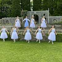 Linzi Grace School of Dance, Llandudno | Dancing Schools - Yell